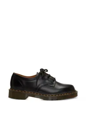 Dr. Martens Casual Oxfords