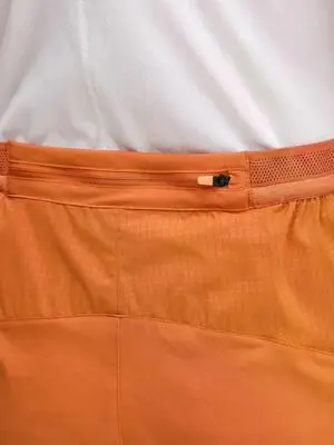 The North Face Sunriser Track Shorts