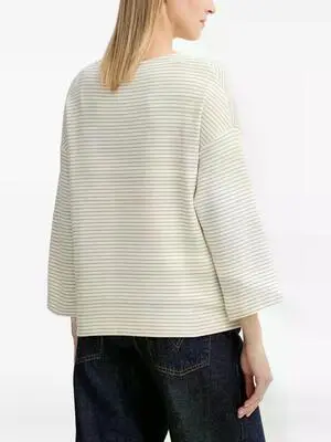 Marc O'polo Striped Top