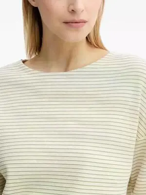 Marc O'polo Striped Top