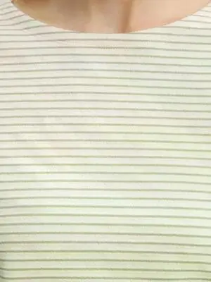 Marc O'polo Striped Top