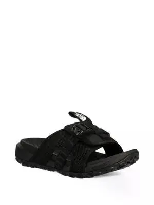 The North Face Explore Camp Buckle-fastening Slides