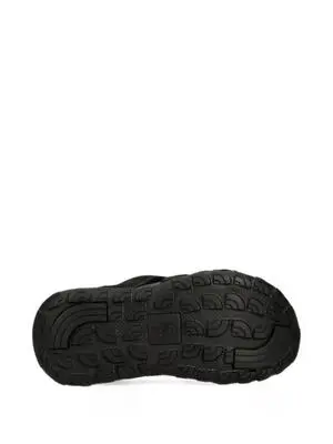 The North Face Explore Camp Buckle-fastening Slides