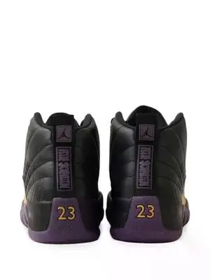 JORDAN Air Retro Sneakers