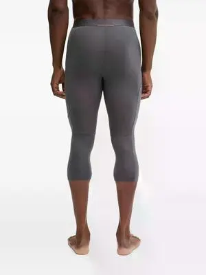 POC Panelled-design Baselayer Tights
