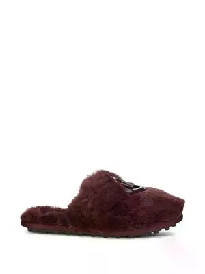 MULES/CLOGS