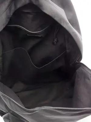 Balenciaga 2018-2026 Nylon Explorer Backpack