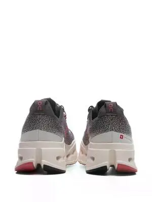 On Cloudsurfer Max Sneakers