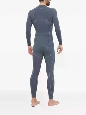 VIKING Seamless Compression Ski Set