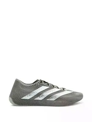 Adidas Climacool Laced Sneakers - Grey