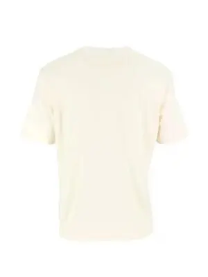 Barbour Rainey Graphic-print T-shirt