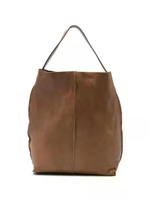 Sommet Strap Shoulder Bags