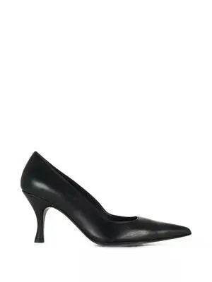 Giaborghini Pumps