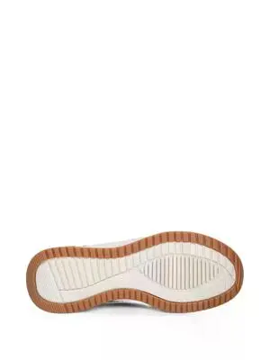 Sketchers Bobs Squad 4 Slip-ins Perforated Sneakers