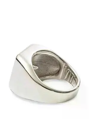 VIVIENNE WESTWOOD Carlo Signet Ring