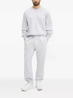 The North Face Essential Crew-neck Sweatshirt