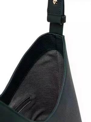 Furla S Goccia Shoulder Bag