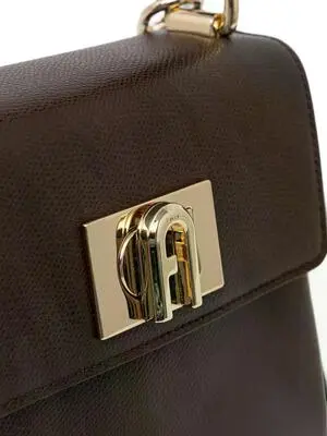 Furla 1927 Mini Bag