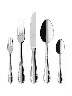 Villeroy Boch Silverwear & Flatwear
