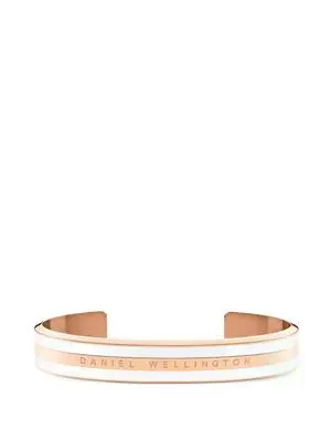 Daniel Wellington Everyday Bracelets