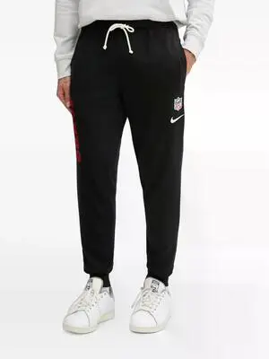 Nike Track Pants Sport Bottoms For Men