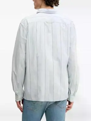 Marc O'polo Striped Shirt