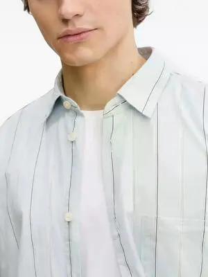 Marc O'polo Striped Shirt