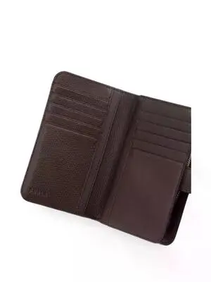 Furla M Camelia Wallet