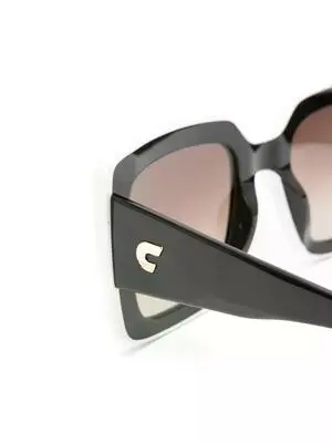 Carrera Eyewear Square-frame Sunglasses