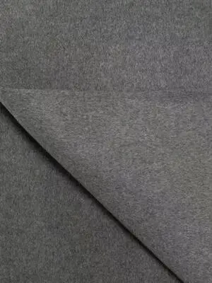 Soeur Lisette Scarf