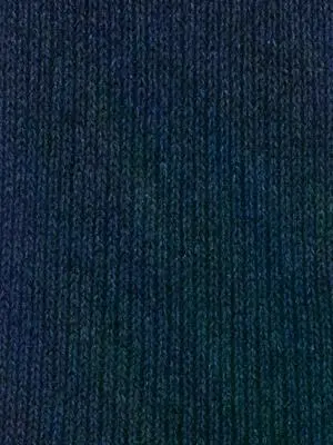 BASERANGE Ribbed-knit Scarf