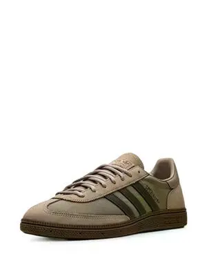 Adidas Handball Spezial Sneakers