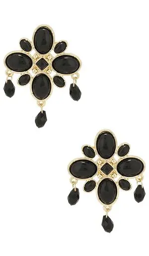 Petit Moments Earrings