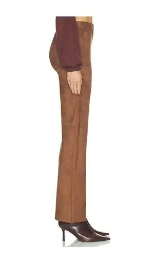 Sanctuary Sashay Legging In . Also