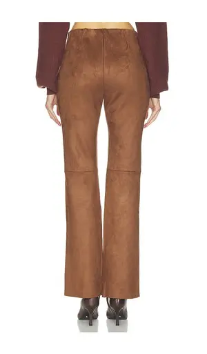 Sanctuary Sashay Legging In . Also