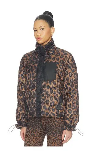 Beach Riot Harvie Jacket