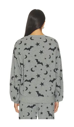 Beach Riot Devyn Oversized Sweatshirt In . Also