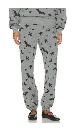 Beach Riot Nash Sweatpant In . Also - Grey