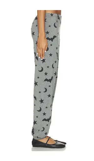 Beach Riot Nash Sweatpant In . Also