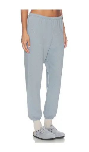 PERFECTWHITETEE Johnny Pant In . Also