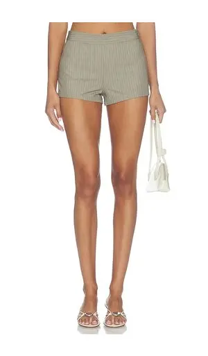 ALL THE WAYS Kourtney Short In . Also