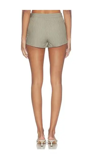 ALL THE WAYS Kourtney Short In . Also
