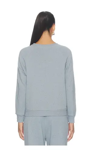 PERFECTWHITETEE Alexi Sweatshirt In . Also
