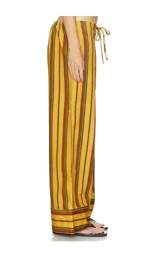 Ciao Lucia Yuli Pant In . Also