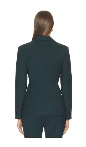 A.L.C. Elza Jacket In . Also