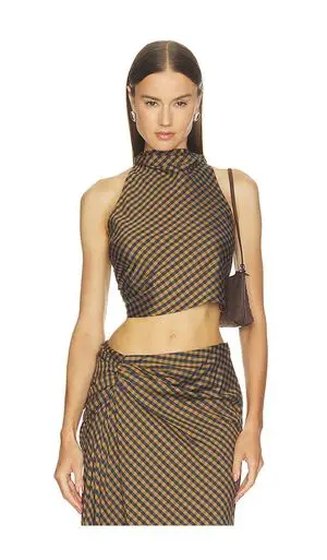 A.L.C. Penelope Top In . Also - Multi