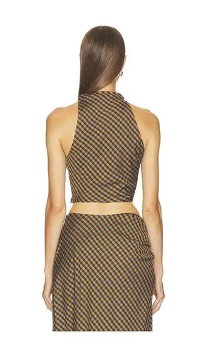 A.L.C. Penelope Top In . Also