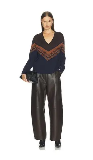 A.L.C. Nicole Sweater In . Also