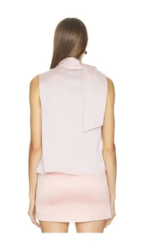 Astr The Label Sasha Top In . Also