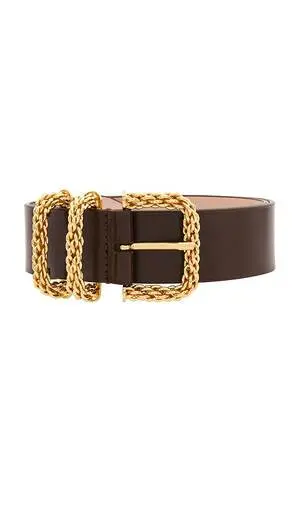 By Far Katina Belt In . Also